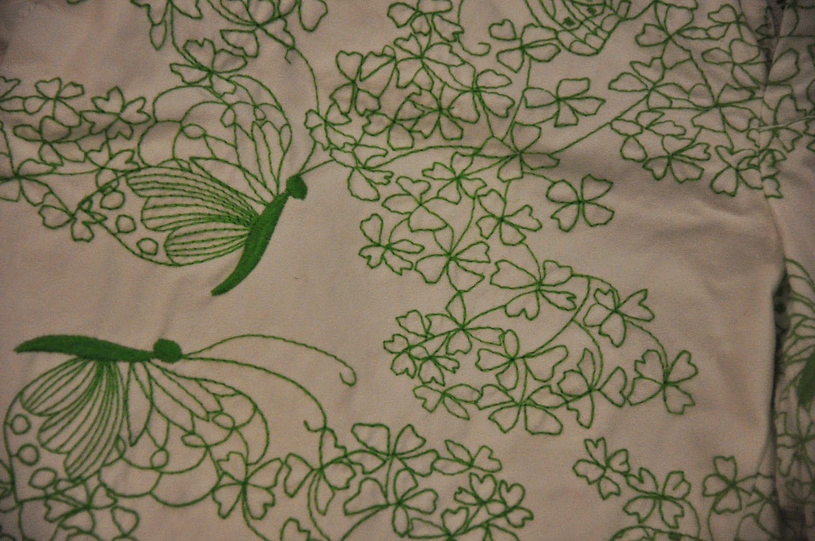 Southern Living: Preppy Style: Lilly Pulitzer for SALE!! Southern Living: Preppy Style: Lilly Pulitzer for SALE!!