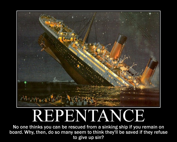 Take Up Your Cross Repentance take-up-your-cross-repentance