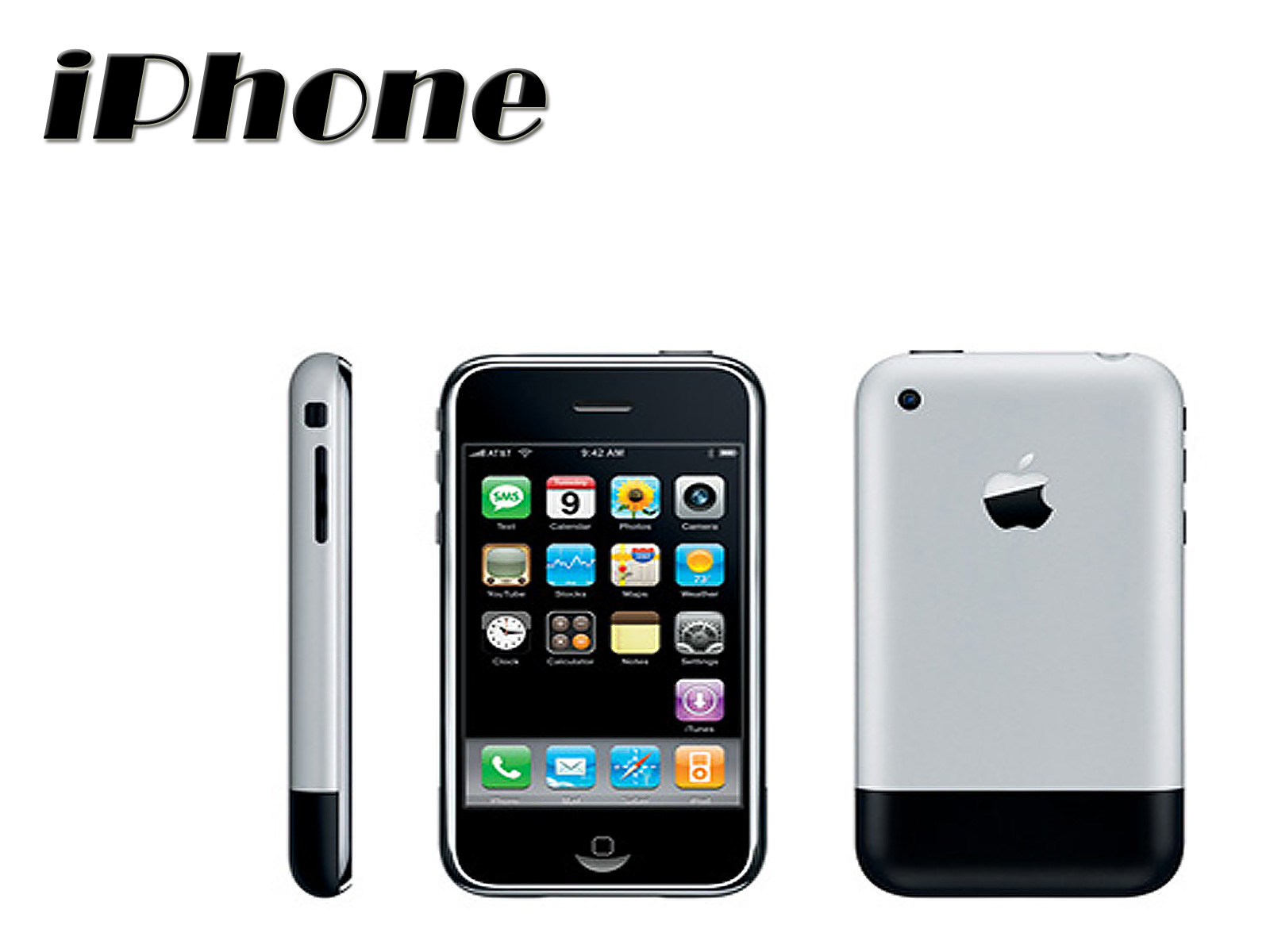 Best Wallpapers Collection: Best Iphone Wallpaper Best Wallpapers Collection: Best Iphone Wallpaper