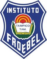 Instituto Froebel.com: marzo 2012