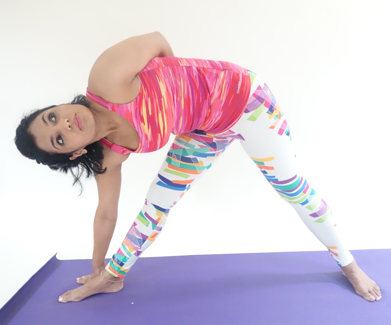 Sohum Sutras: ENERGY