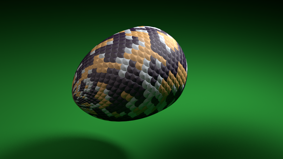 Small Blender Things A Scales OSL Shader For Blender small-blender-things-a-scales-osl-shader-for-blender