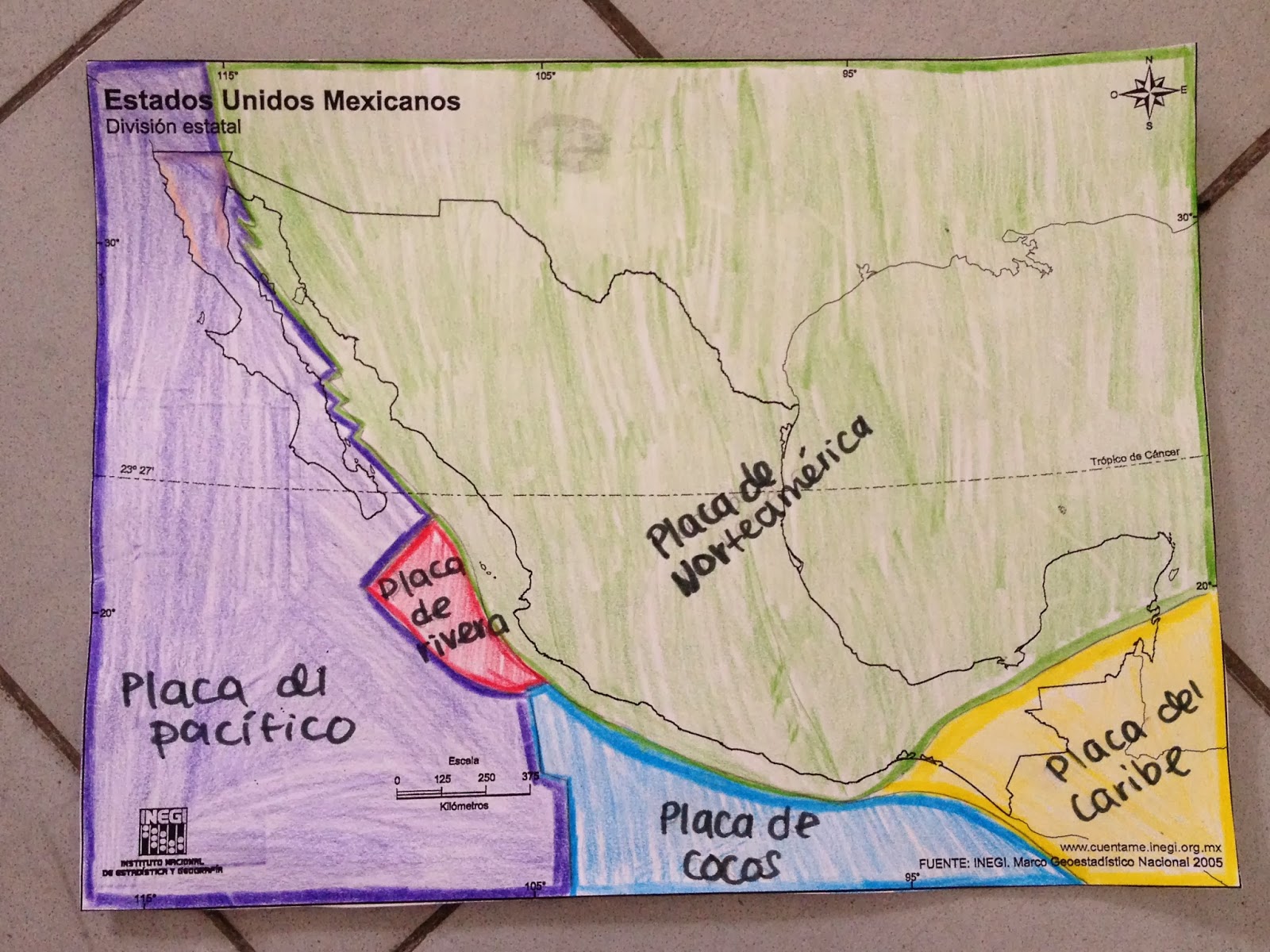 Planisferio De Las Placas Tectonicas Ouiluv Porn Sex Picture Planisferio De Las Placas Tectonicas Ouiluv Porn Sex Picture