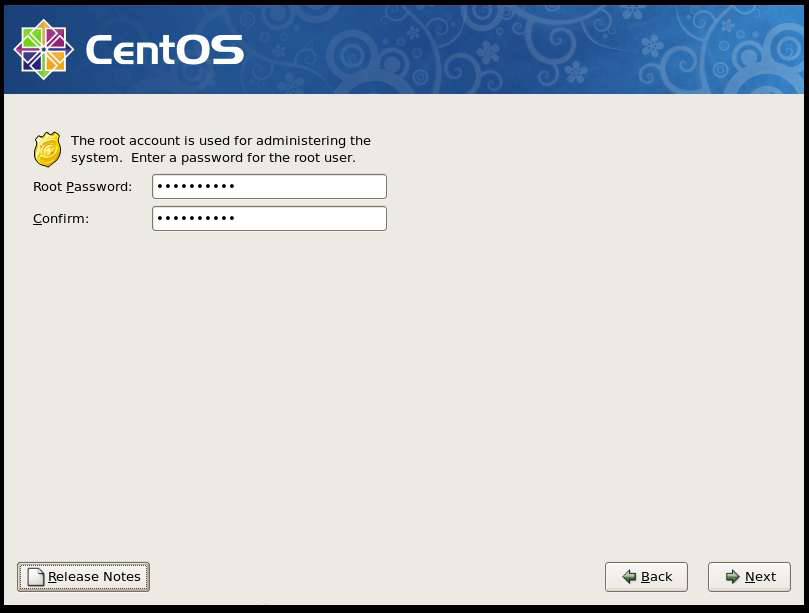 Install Centos 7 Vmware Image Format Install Centos 7 Vmware Image Format