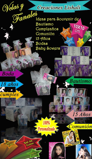 *Creaciones Lishali*: Todo lo que necesitas para tus fiesta, Esta aqui.!!! *Creaciones Lishali*: Todo lo que necesitas para tus fiesta, Esta aqui.!!!