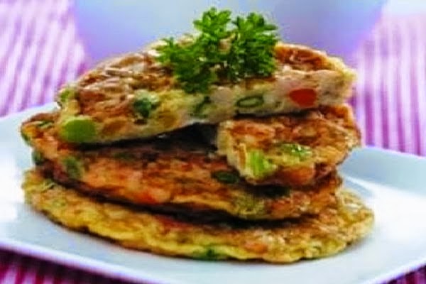 Resep Cara Membuat Omelet Mie Lezat dan Gurih | Cara Terindah Resep Cara Membuat Omelet Mie Lezat dan Gurih | Cara Terindah