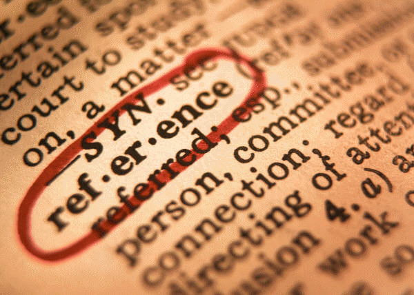 Made By SQL How To Resolve References To System Objects In TFS References To Master MSDB Objects made-by-sql-how-to-resolve-references-to-system-objects-in-tfs-references-to-master-msdb-objects