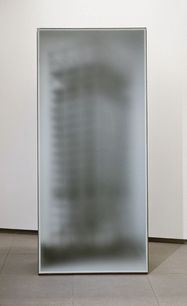 PYTR 75: Alex Hartley