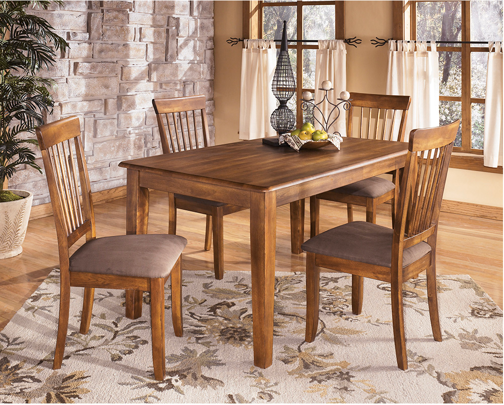 City Liquidators Types Of Dining Tables A Debriefing city-liquidators-types-of-dining-tables-a-debriefing