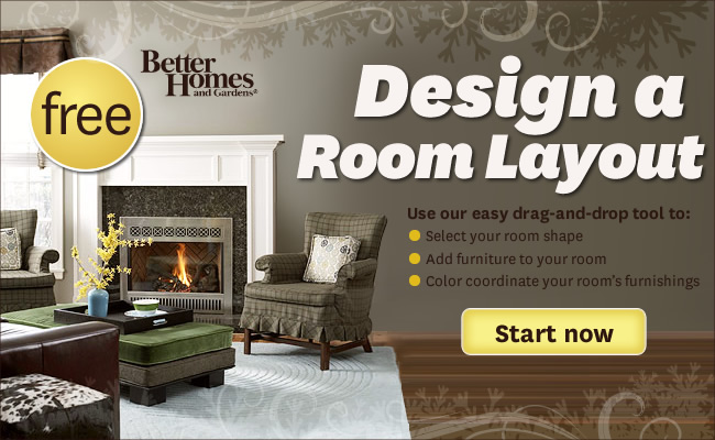 Slipcovers Design A Room Layout slipcovers-design-a-room-layout