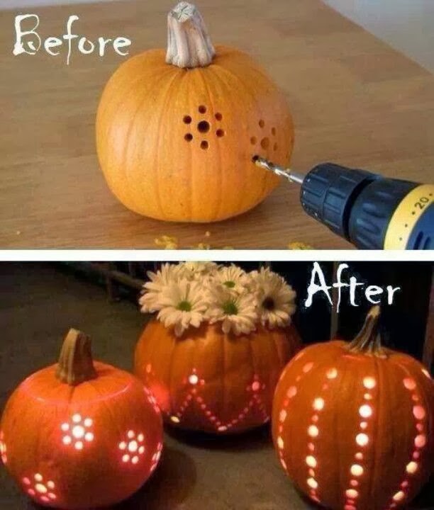 Discover Delehanty Ford 5 Pumpkin Carving Ideas discover-delehanty-ford-5-pumpkin-carving-ideas