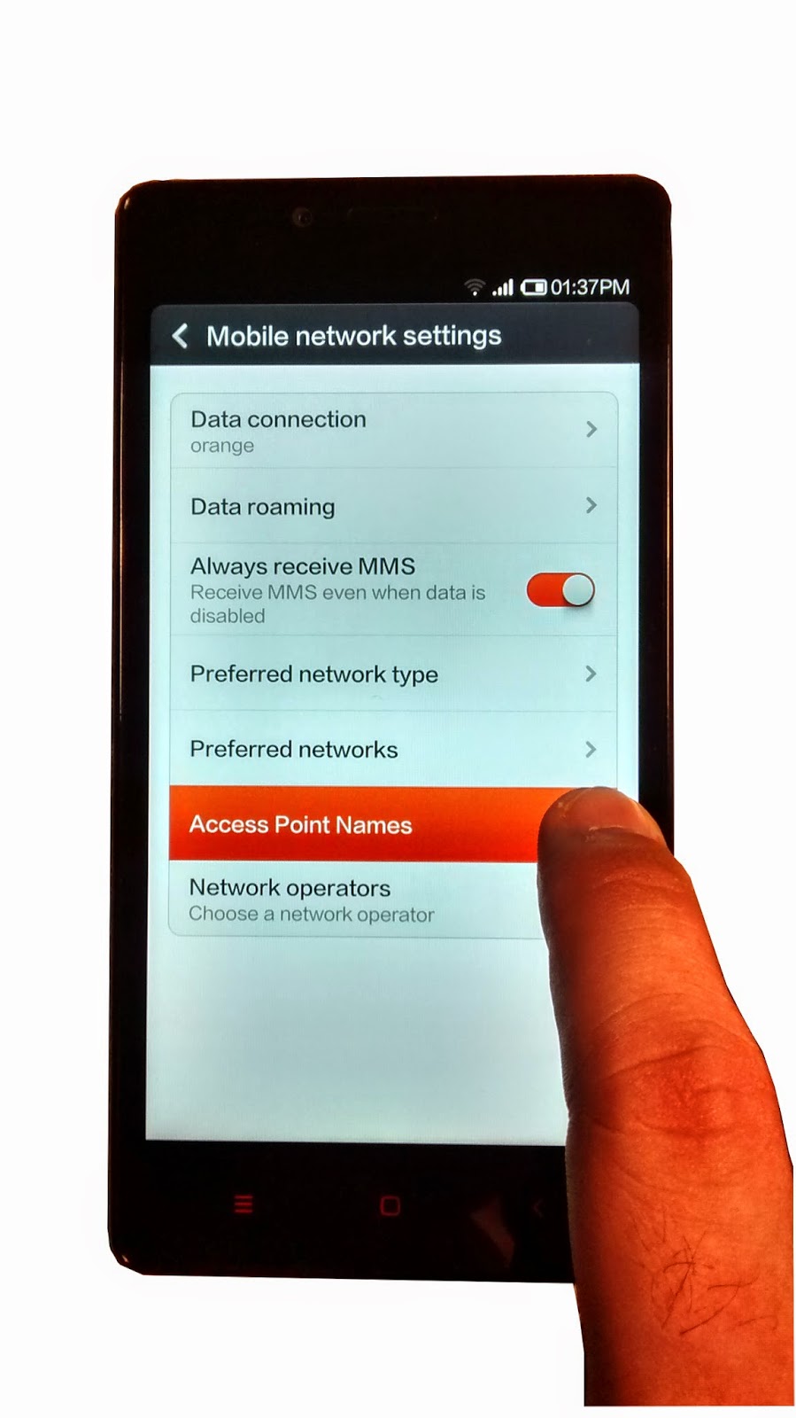 Activar Redmi Note Con El 3G En Rep blica Dominicana Roosh Productos activar-redmi-note-con-el-3g-en-rep-blica-dominicana-roosh-productos