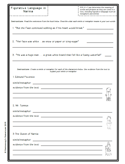 The Best of Teacher Entrepreneurs III: The Lion, the Witch, and the ...