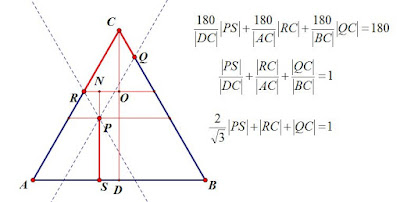 mathrecreation: January 2016