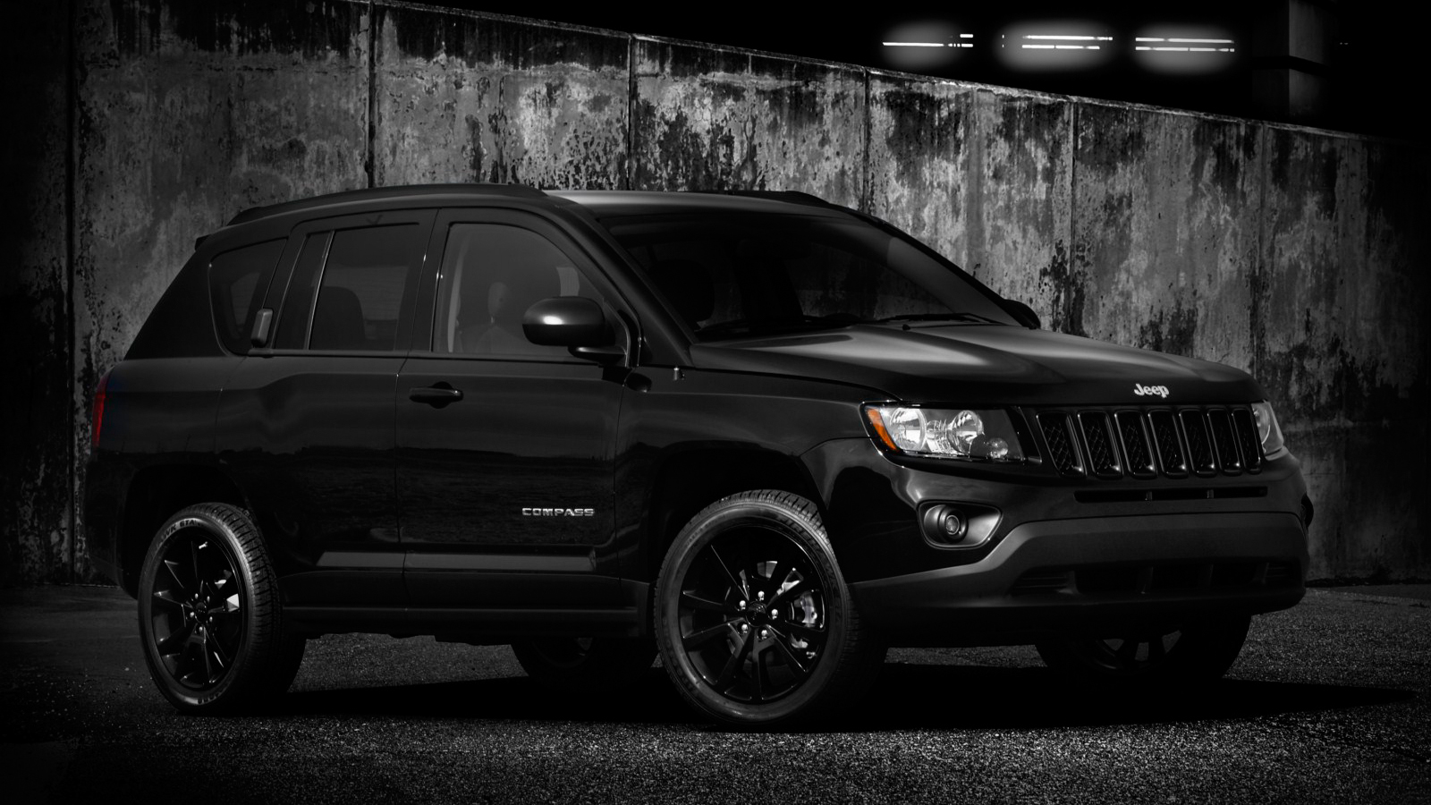 2012 Jeep Compass Altitude On 18 22 190 CARWP 2012-jeep-compass-altitude-on-18-22-190-carwp