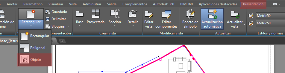 Como Abrir Ventana De Comandos En Vista: full version free software ... Como Abrir Ventana De Comandos En Vista: full version free software ...