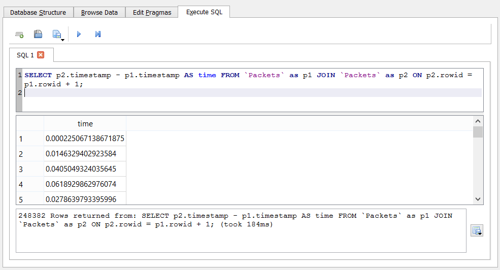 SecurityTube.net Hack of the Day