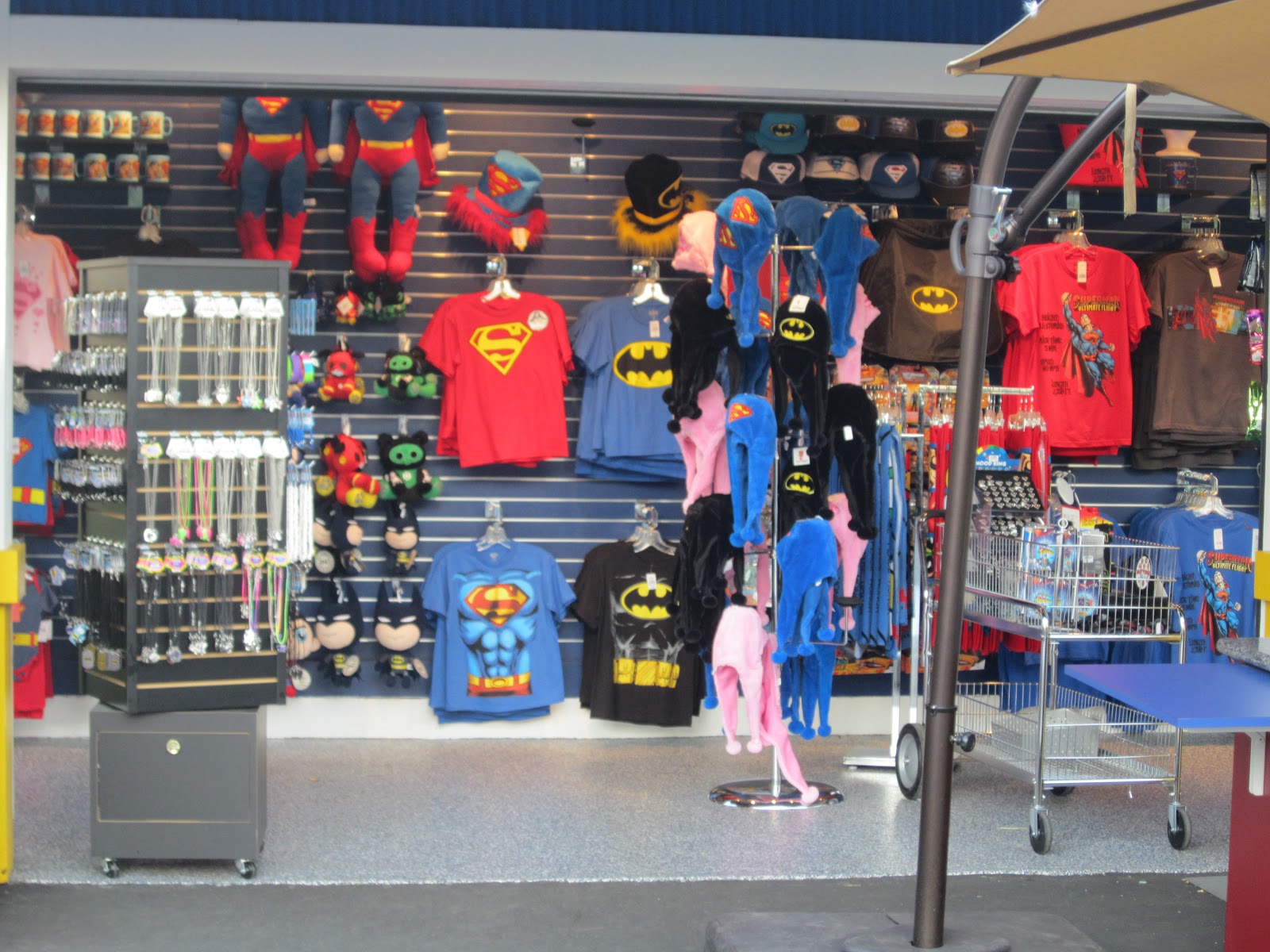 Spanish 2 Project at emaze Presentation