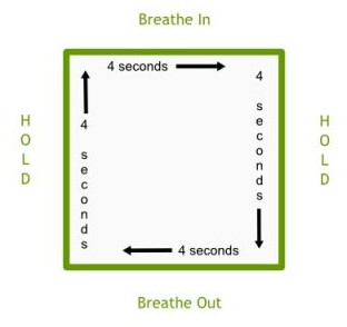 Psych DBT: My Favorite Mindfulness Techniques