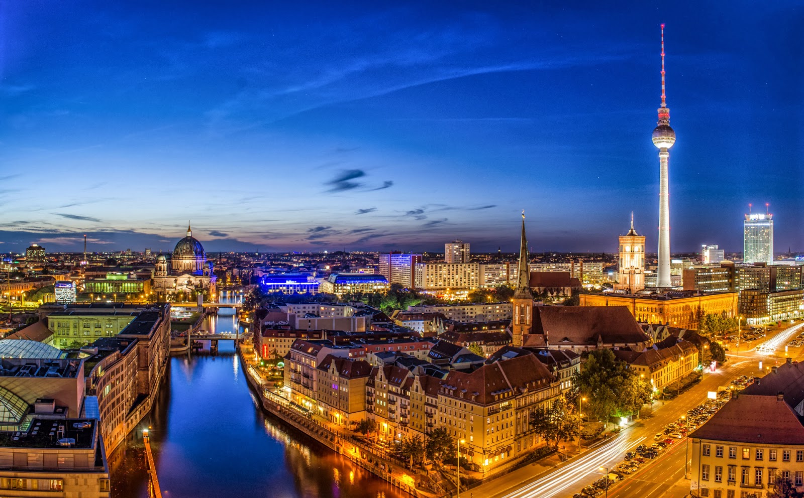 World Visits Berlin Nice Place For Journey In Germany world-visits-berlin-nice-place-for-journey-in-germany