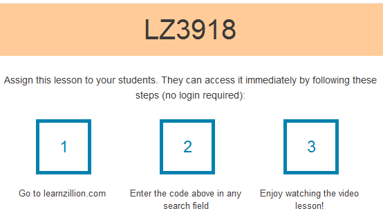 Ms. Echols' Class: March 2014