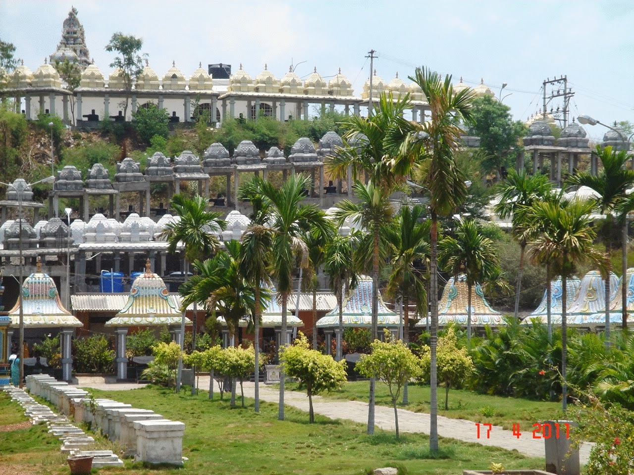 Places To Visit In Tamil Nadu Salem Tamil Nadu India Www places-to-visit-in-tamil-nadu-salem-tamil-nadu-india-www