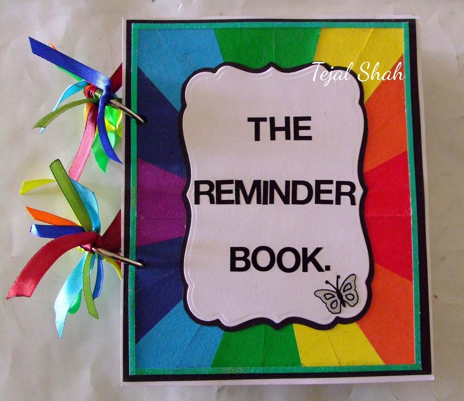 Creative Expressions Store Birthday Anniversary Reminder Book creative-expressions-store-birthday-anniversary-reminder-book