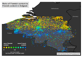 floatingsheep: March 2012