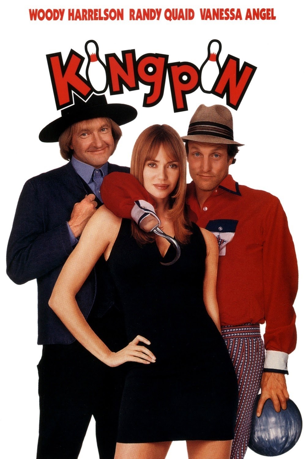 Dubo s Den Kingpin dubo-s-den-kingpin