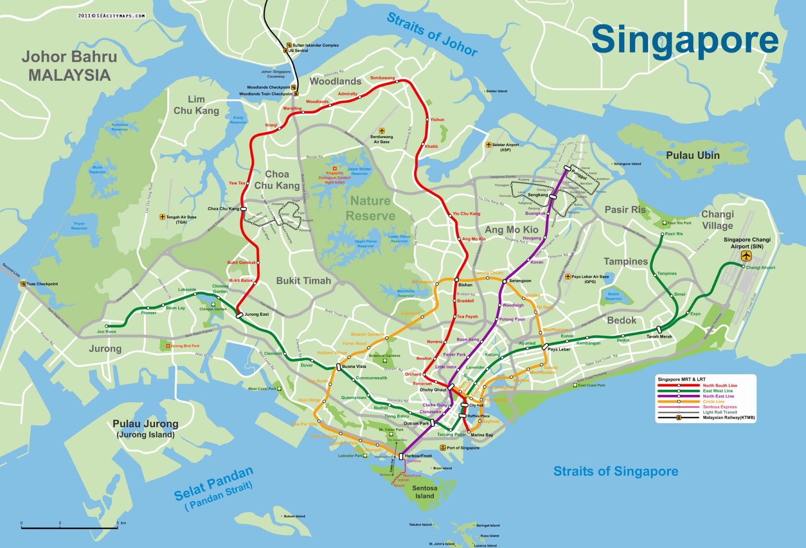 Cingapura Ou Singapura Mapas Geogr ficos De Singapura Enciclop dia cingapura-ou-singapura-mapas-geogr-ficos-de-singapura-enciclop-dia