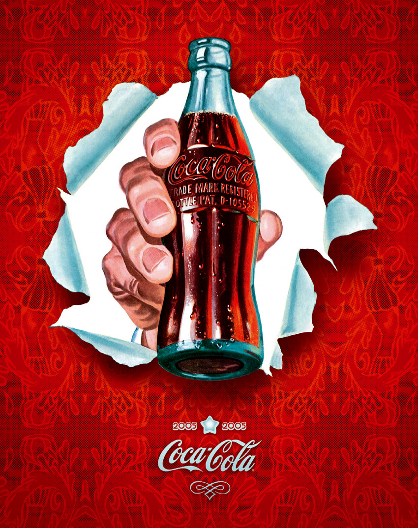 Coca Cola Ch 1 Overview Of Marketing Brief History And Mission Statement coca-cola-ch-1-overview-of-marketing-brief-history-and-mission-statement