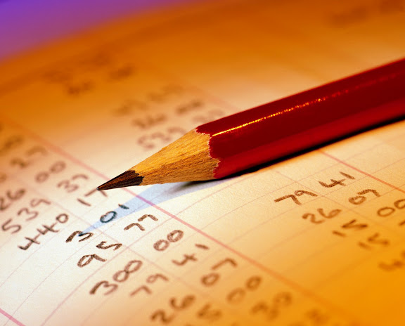 Accounting Concepts accounting-concepts