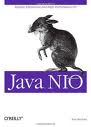 tech: Asynchronous UDP server using Java NIO