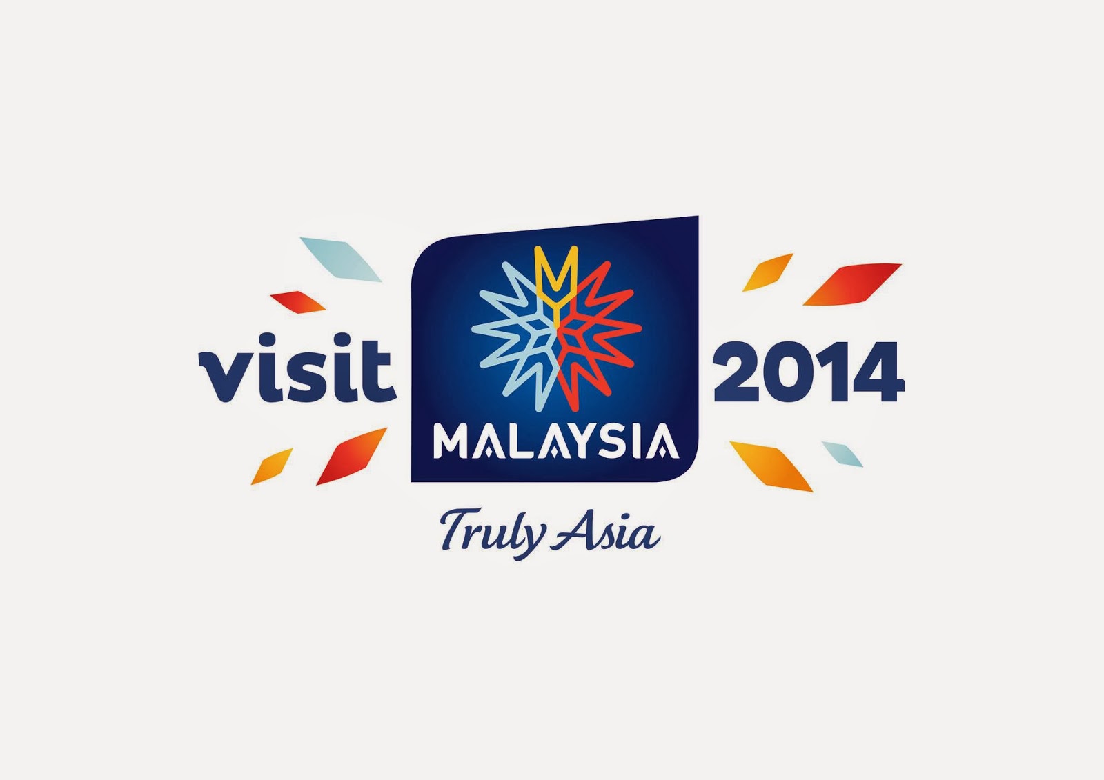 Pelancongan Kini Malaysia Malaysia Tourism Now Malaysia pelancongan-kini-malaysia-malaysia-tourism-now-malaysia
