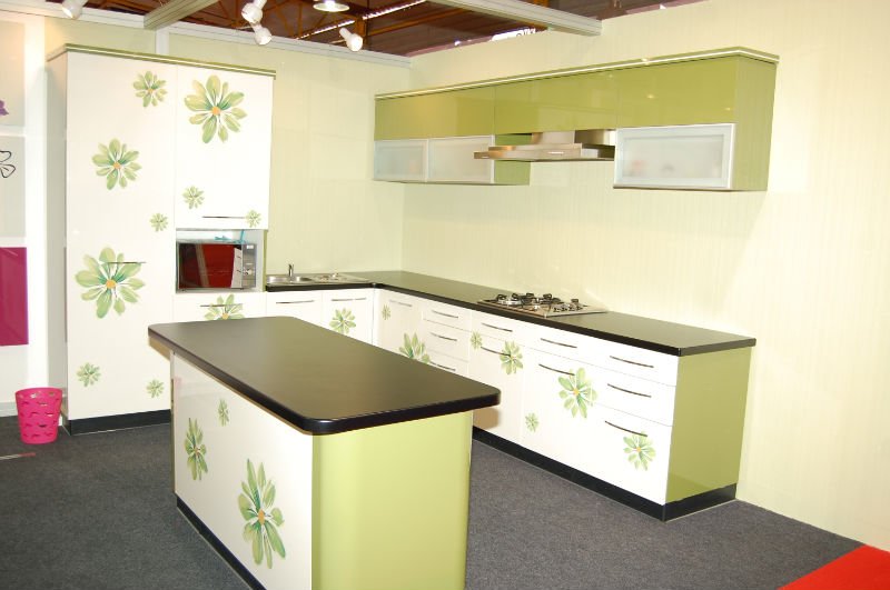 imazination modular kitchen: hettich modular kitchen imazination modular kitchen: hettich modular kitchen