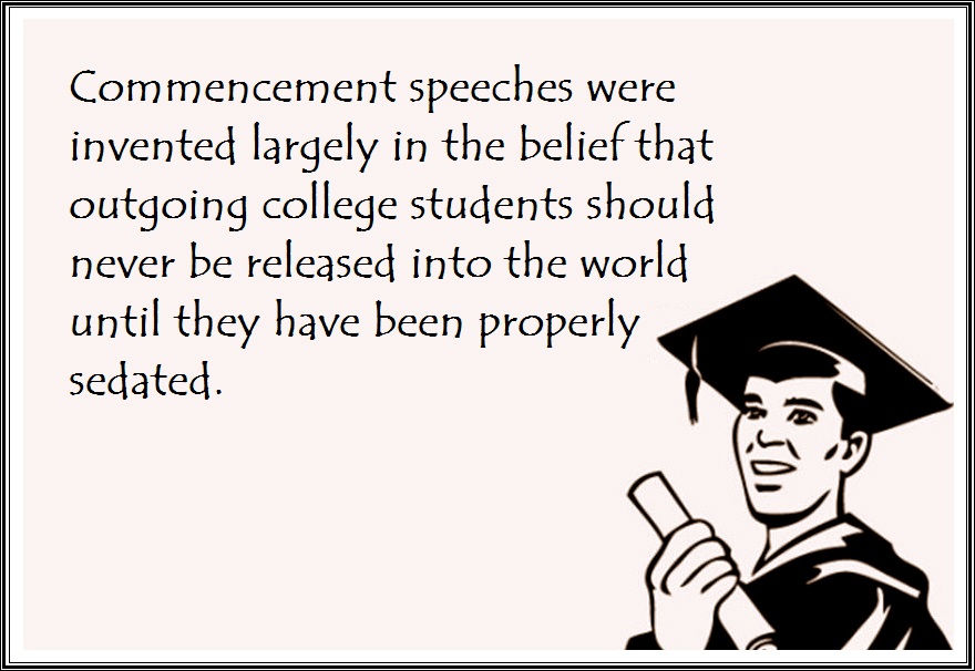 Funny Graduation Quotes Greetings Meme And Captions Cute Instagram funny-graduation-quotes-greetings-meme-and-captions-cute-instagram
