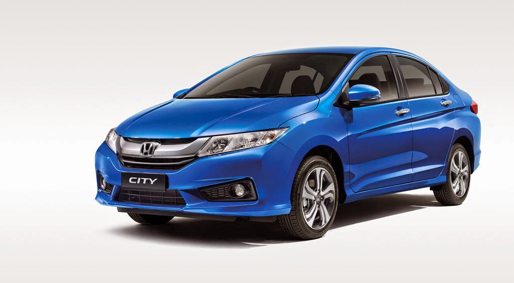 Motoring Malaysia Top Tip Hyundai Elantra 1 6 And Kia Cerato 1 6 Over Similar Priced Japanese motoring-malaysia-top-tip-hyundai-elantra-1-6-and-kia-cerato-1-6-over-similar-priced-japanese