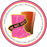 The Many Adventures of Epic Beer Girl: Pink Boots Society Los Angeles to Host L.A. Beer Week ...