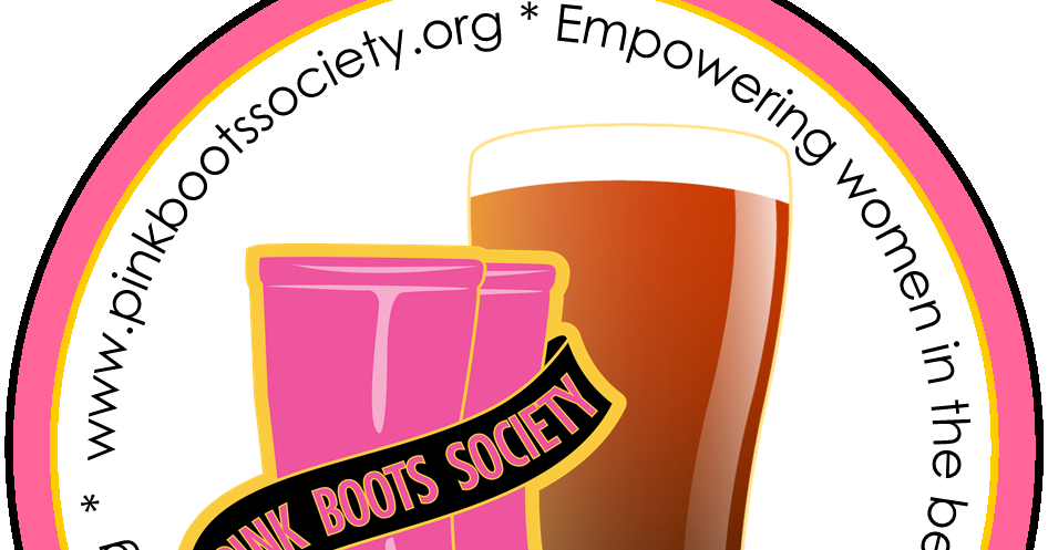 The Many Adventures of Epic Beer Girl: Pink Boots Society Los Angeles to Host L.A. Beer Week ...