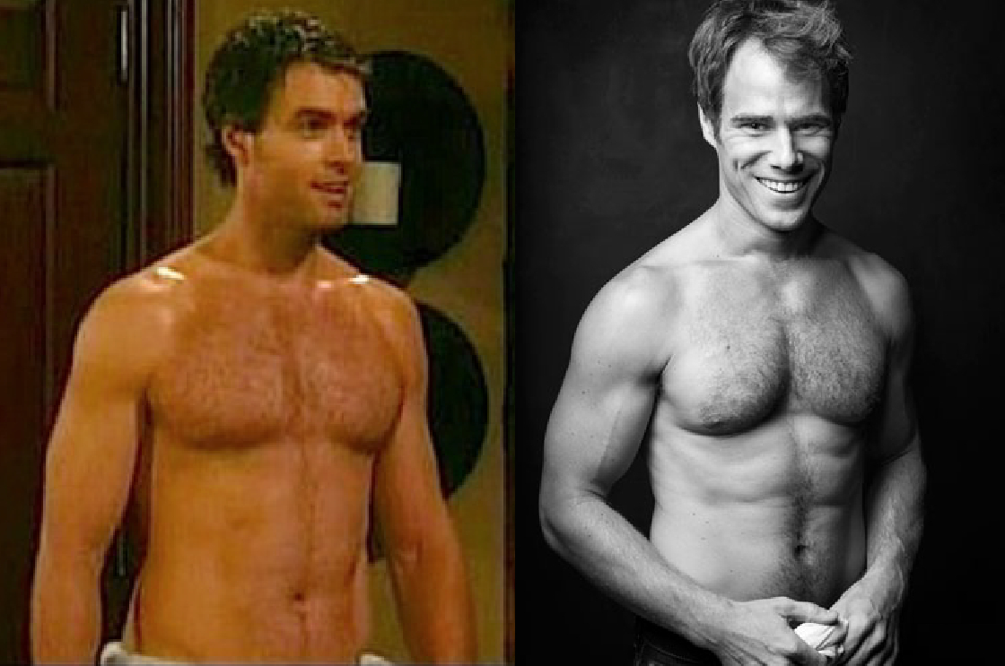 my new plaid pants: August 2013