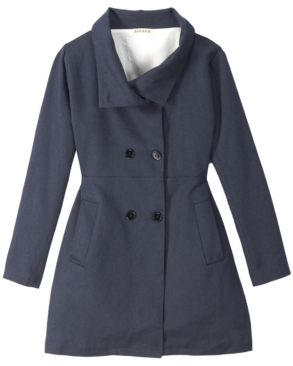 wool coat-Knitting Gallery wool coat-Knitting Gallery