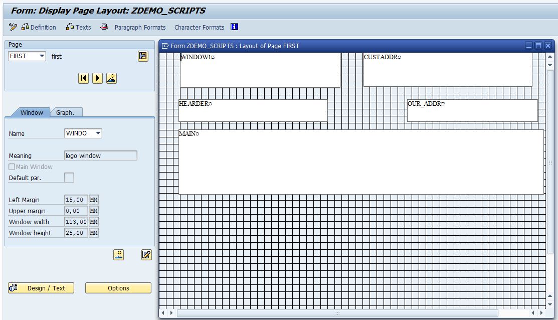 (PDF) Sapscript Example Report - DOKUMEN.TIPS