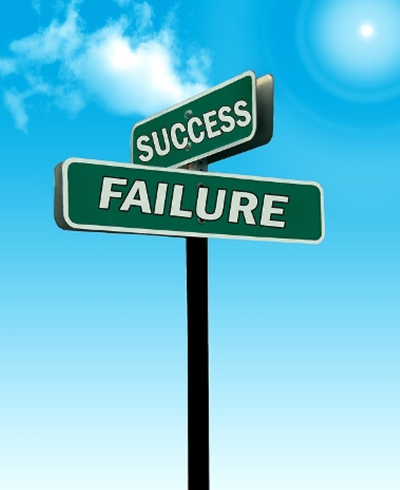 50 Most Difficult Interview Questions OMUSISA 50-most-difficult-interview-questions-omusisa