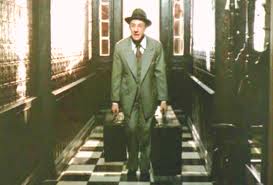 GREAT FILMS: Death of a Salesman (1985)