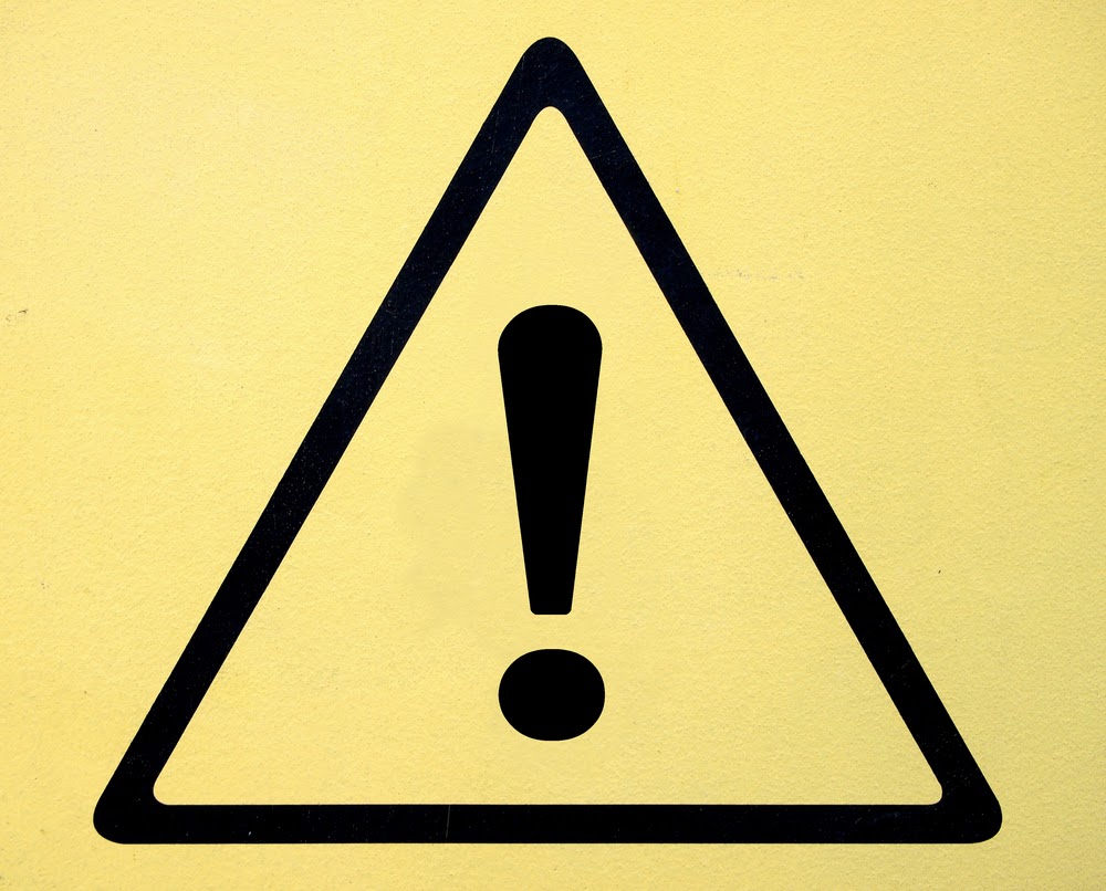 Learn2Develop.Net: Android Tip - Displaying Notifications Learn2Develop.Net: Android Tip - Displaying Notifications