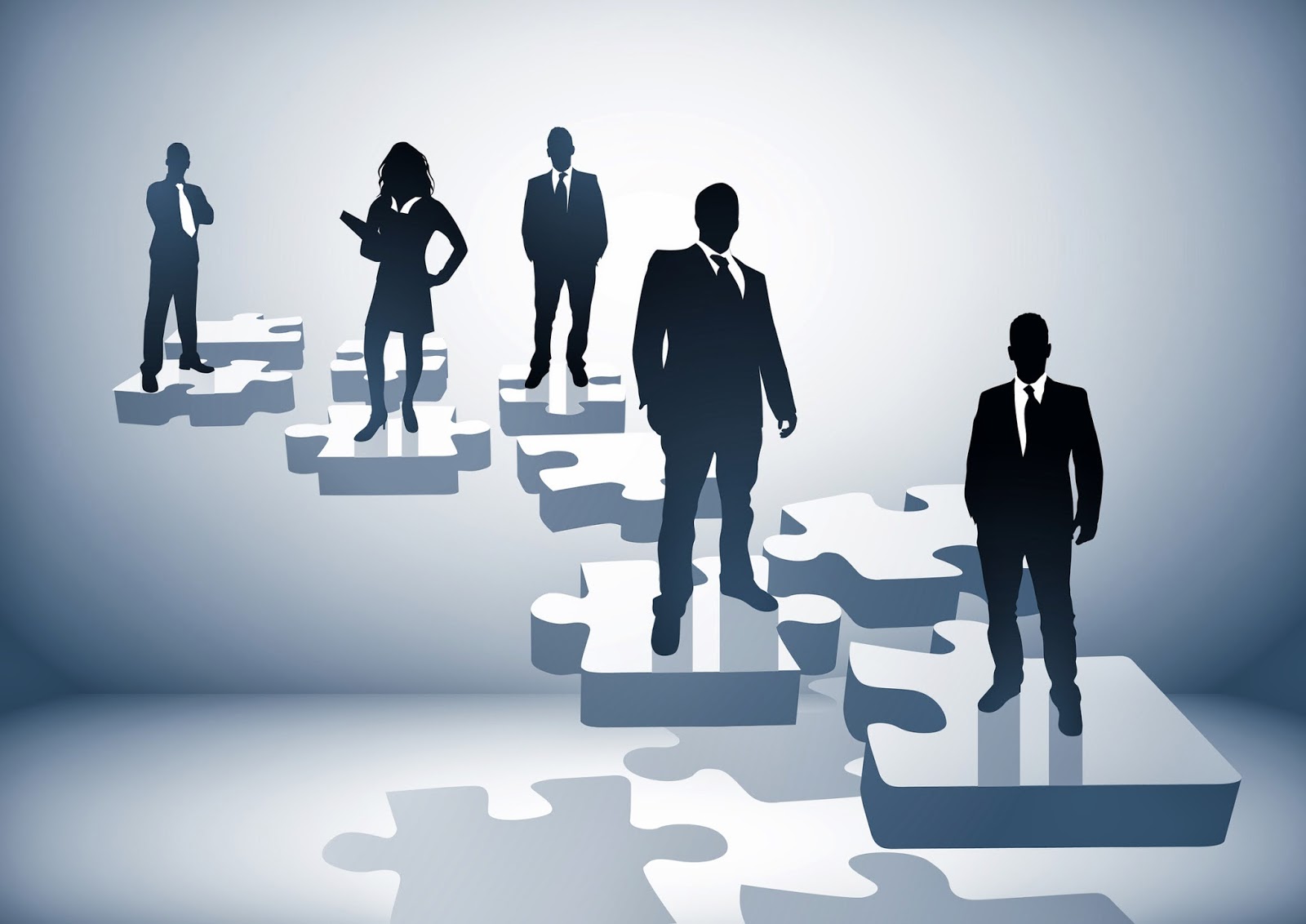 ENyD. Marketing, Publicidad digital y Ventas: CLAVES PARA REALIZAR UNA ... ENyD. Marketing, Publicidad digital y Ventas: CLAVES PARA REALIZAR UNA ...