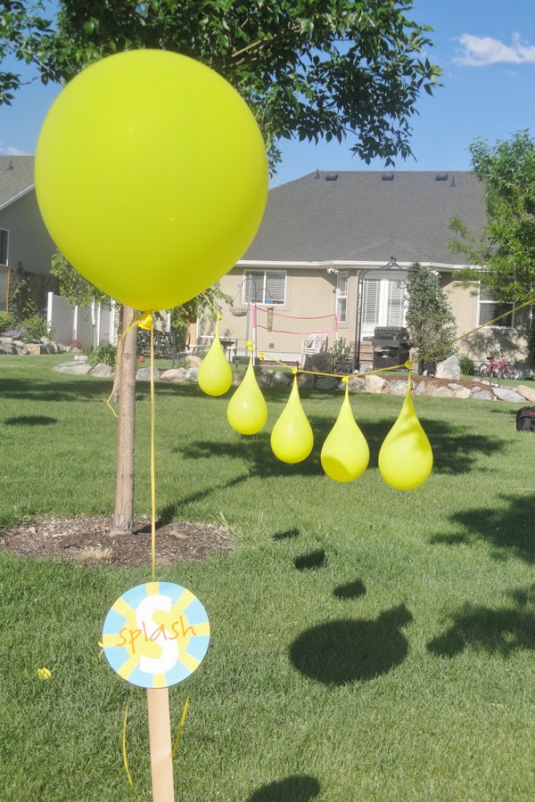32 Unexpected Things To Do With Balloons The Idea King 32-unexpected-things-to-do-with-balloons-the-idea-king