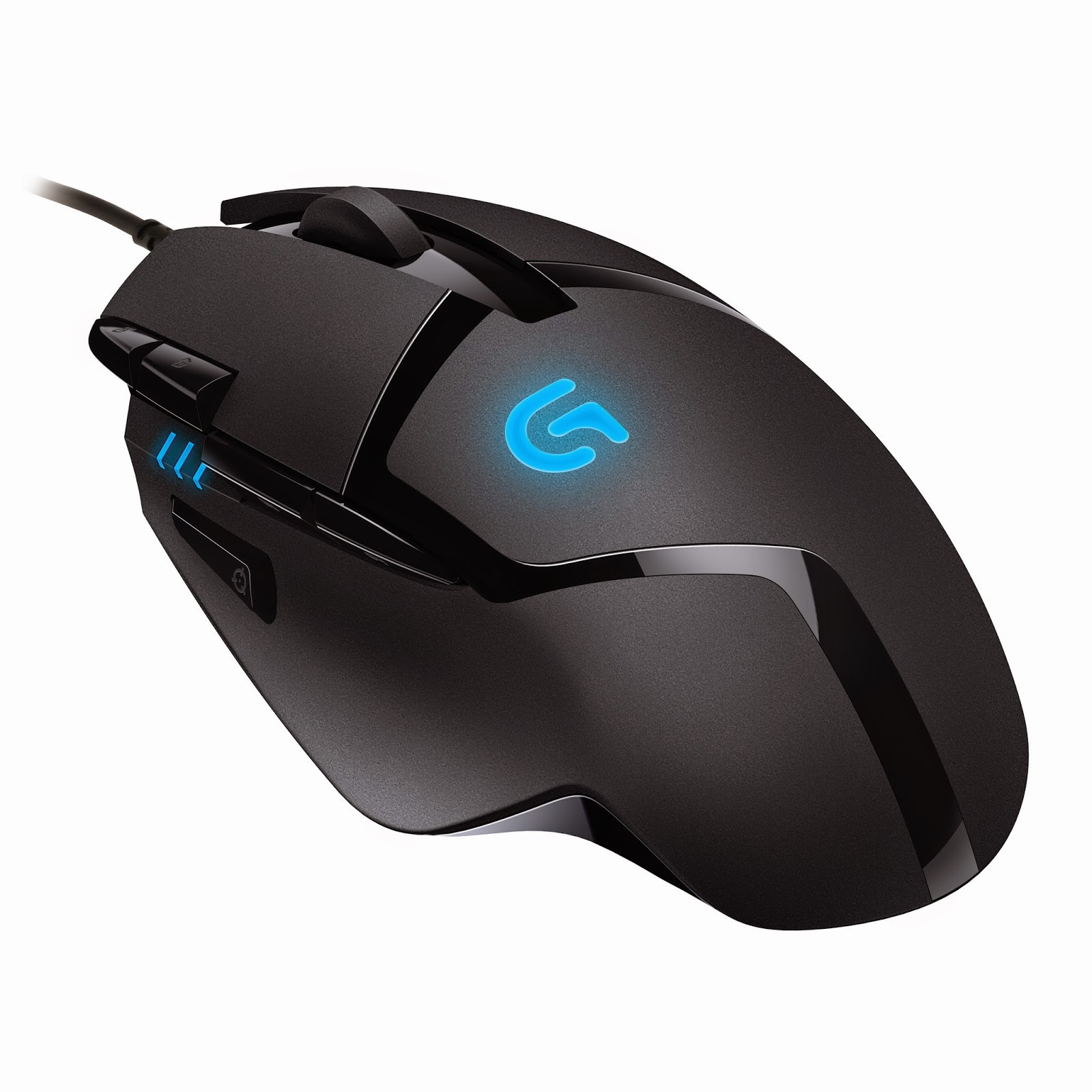 Logitech Honored By CEA With Four 2015 CES Innovation Awards The Tech logitech-honored-by-cea-with-four-2015-ces-innovation-awards-the-tech