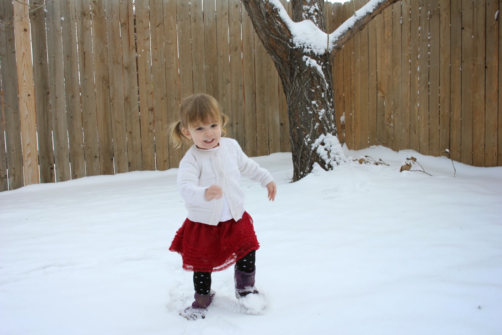 Making House A Home My Snow Babies making-house-a-home-my-snow-babies