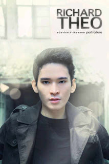 ALTERO: Personil ALTERO